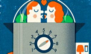 Do You Want To Change Your Dating Life