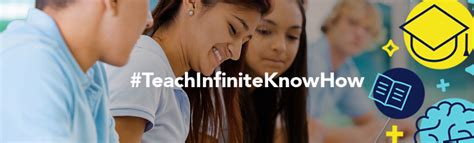 Exq® On Linkedin Today We Are Honored To Share That Sucheta Kamath