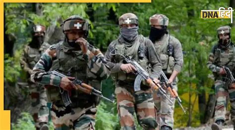 Jammu Kashmir क बदपर म बम बलसट कलगम म आतकय पर