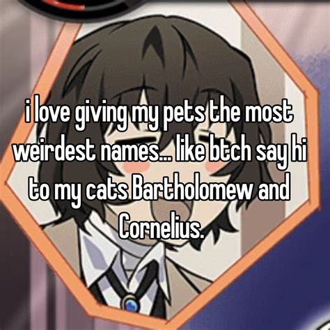 Pin by lotus on bsd ﾟ Relatable Bungou stray dogs Jibaku shounen hanako kun icons