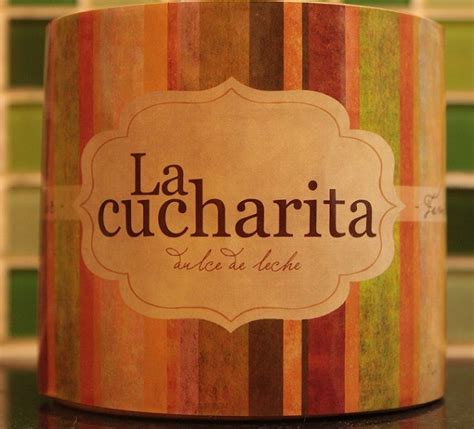 La Cucharita Mar del Plata Dulce de leche todo lo que querés saber