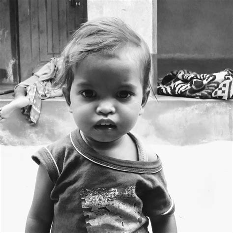 Nagesh Kumar Youtube