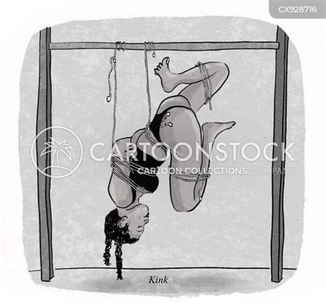 Headphones Lover Cartoons And Comics Funny Pictures From Cartoonstock