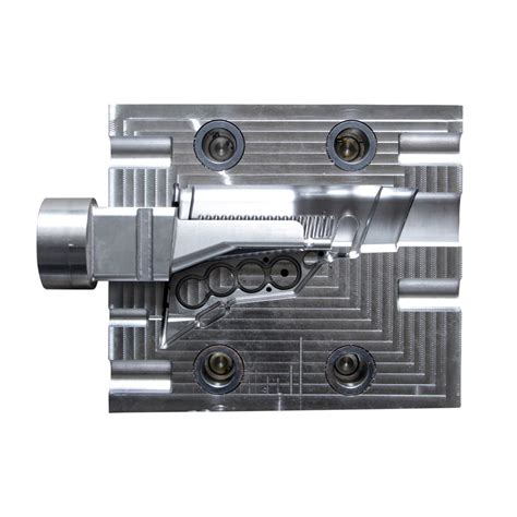 Finitions De Surface Baichuan