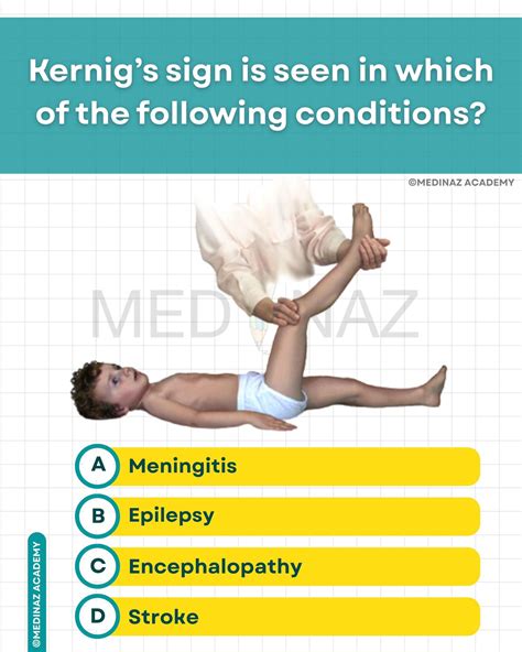 Medinaz Comment Below ⬇️ Facebook