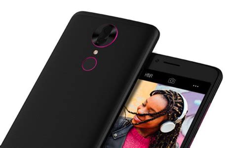 T Mobile Revvl Plus Release What You Need To Know