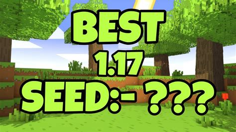 Best Seed Spawn Ever In Minecraft 10 Mindovermetal English