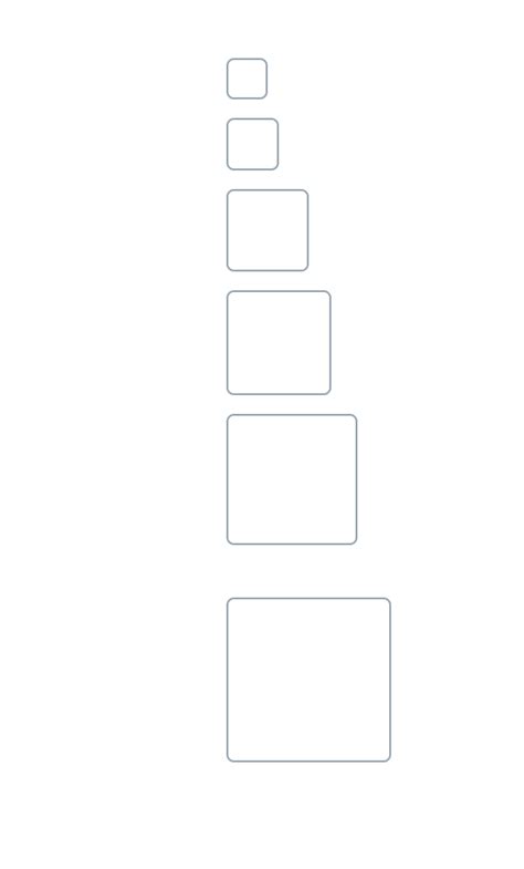 Google Material Icons Widget Library For Rp Icon Fonts Axure Rp