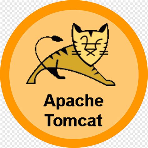 apache web sunucusu windows için apache web sunucusu ve php kurulumu