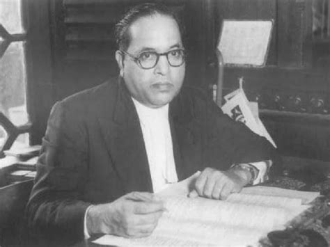 Mahaparinirvan Diwas 2021 History Interesting Facts And Why Is It