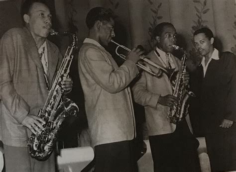 Why Do Humans Like Jazz Page 16 Audio Science Review Asr Forum