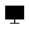 Online DBF Viewer To Open Read Explore DBF Database