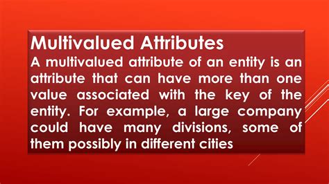 Entity Relationship Model Of Database Pdf