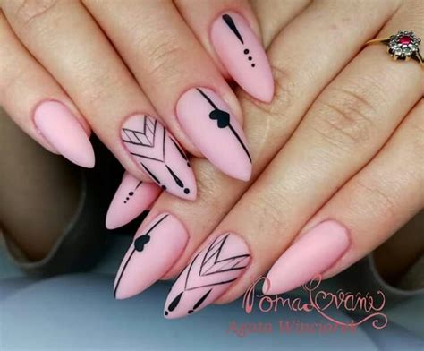 Pin By Karissa Koeppl On Nails Dream Nails Stylish Nails Love Nails