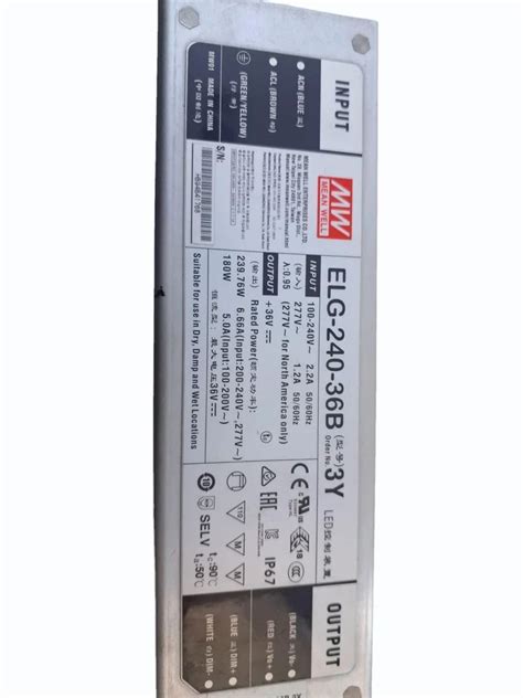 embedded single board computer at ₹ 7899 single board computers in