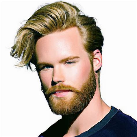 The Ultimate Guide To Age Defying Haircuts For Men Womens And Mens