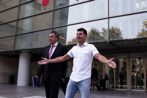 La reacción de Julio José Iglesias ante las preguntas de Javier Santos