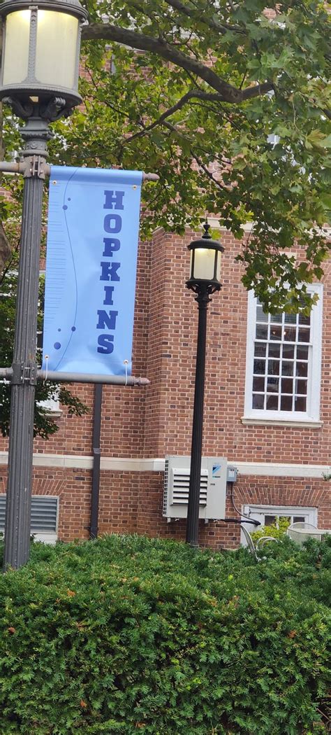 Shardul Kshirsagar On Linkedin I Had The Opportunity To Meet My Daughter Anannya And Visit The