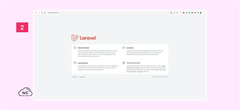 Como Crear Un Crud Con Laravel 10 Y Bootstrap 5 Parte 1