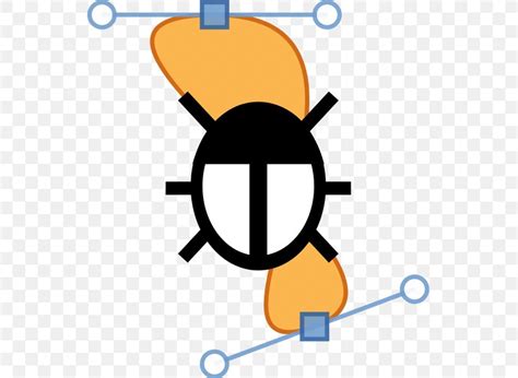 Software Bug JIRA Computer Program GitHub Software Development PNG