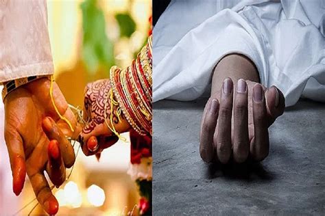 शादी की खुशी मातम में तब्दील बारात आने से पहले भाई की दर्दनाक मौतमची