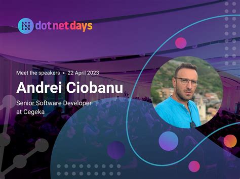 Cegeka On Linkedin Cegeka Inclosecooperation Dotnetdeveloper Cloud