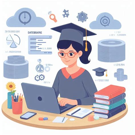 How To Use Xml For Better Data Adaptability And Structured Organization