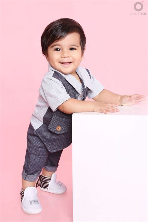 Jenil Parmar Castyou