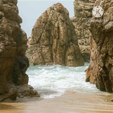 Create Views Youtube