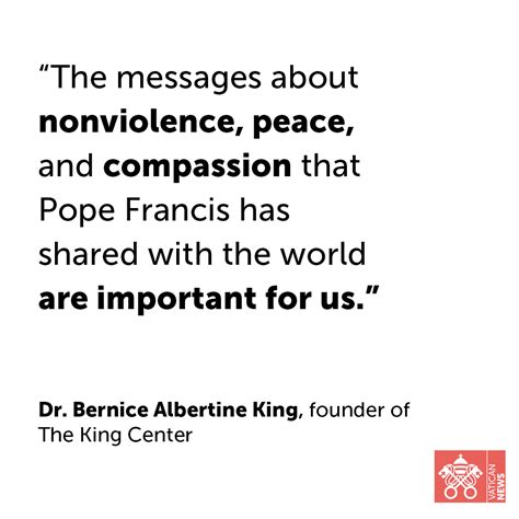 Bernice Albertine