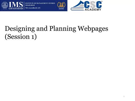 Web1 Intro 160116141157pptx