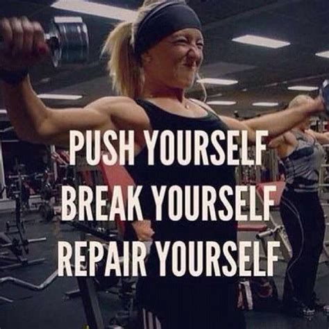 Repair Yourself Quotes QuotesGram