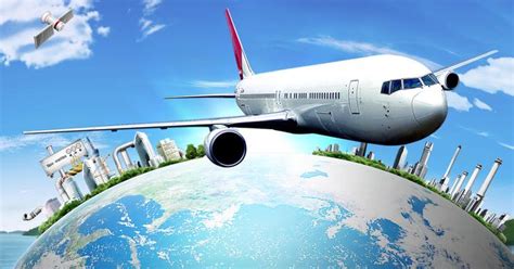 3个方法教你判断一家集运公司是否真的靠谱? 知乎 3个方法教你判断一家集运公司是否真的靠谱? 知乎