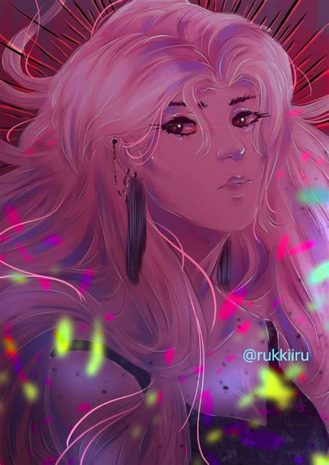 Pin By Jonathan Rietveld On Lore Olympus Lore Olympus Anime Art