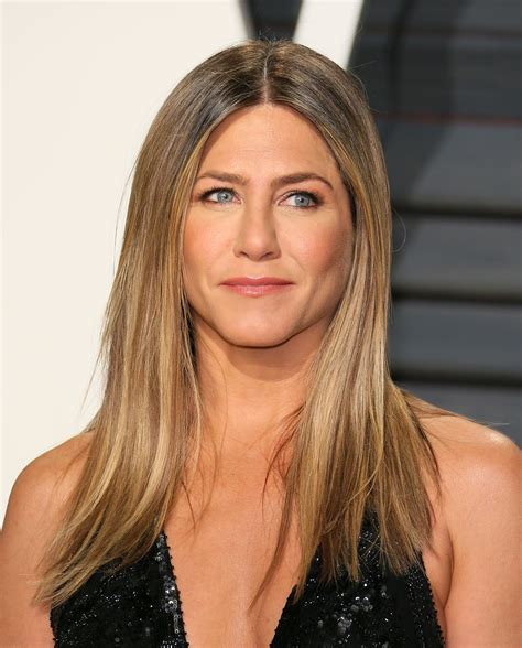 48 Shocking Photos Of Celebrities Without Makeup Saubhaya Makeup