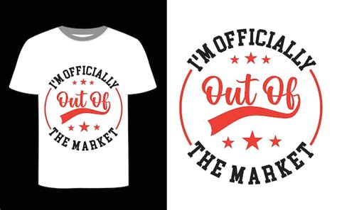 Premium Vector Dad T Shirt Design