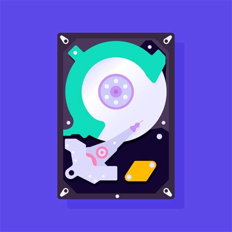 Resolving Setup Did Not Find Any Hard Disk Drives During Windows XP Installation Achievable