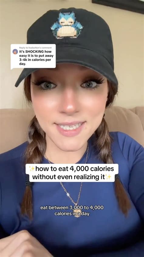 Ive Been There I Remember The Anxiety I Would Get Going Through A Drive Thru And Hoping The