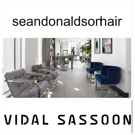 Hair Model Miami Beach And Brickell Rmiami