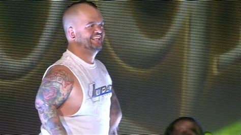 Pictures Of Dylan Postl