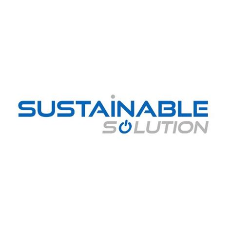 Sustainable Solution Co Ltd BCT Construction