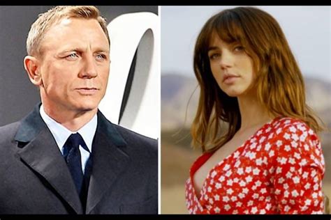 Un Sex Coach Per James Bond