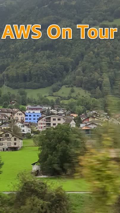 Stephane Deloison Posted On Linkedin