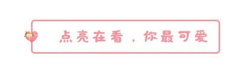赵匡胤与天下第一碗羊肉泡馍 知乎