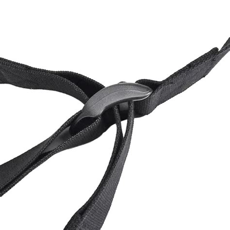 Door Mounted Suspended Bdsm Swing Bdsm Sissyloving