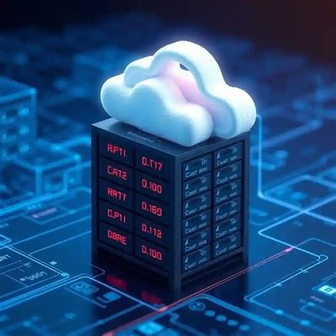 Mastering Data Lake Management Best Practices For Success Howik