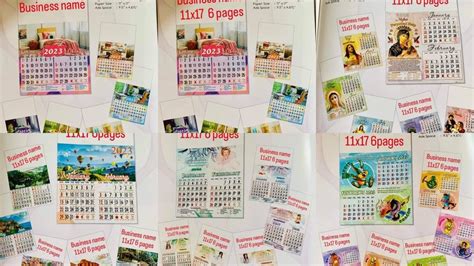 Nays Ice Candy North Nays Ice Candy North Caloocan