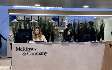 virtual mckinsey internship 2023