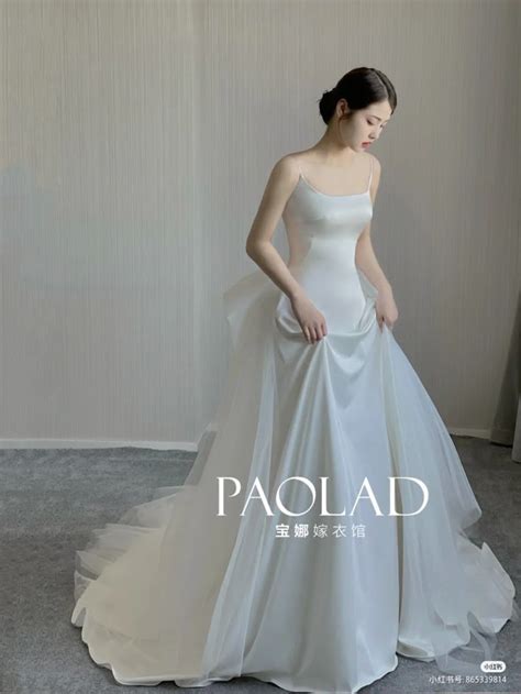 Ghim Của Tintin Old Trên Bridal Cô Dâu Trang Phục Cưới Phụ Nữ