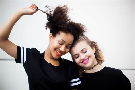 Heres The Sexiest Thing About You Based On Your Zodiac Sign Thought